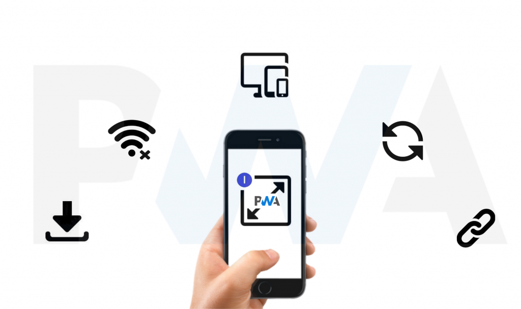 A Beginner’s Guide to Progressive Web Apps (PWAs) – Vara's Blog
